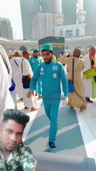 Islam#Saudi#gaming #YouTube for you#gaming - YouTube