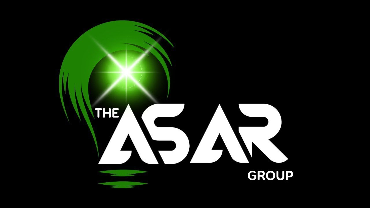 An Introductory Video About The ASAR Group - فيديو تعريفي عن شركه ذا ...
