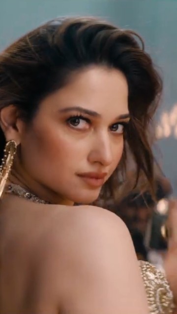 RAID 2: NASHA (Song) | Tamannaah B, AjayRAID 2: NASHA #shortsfeed - YouTube