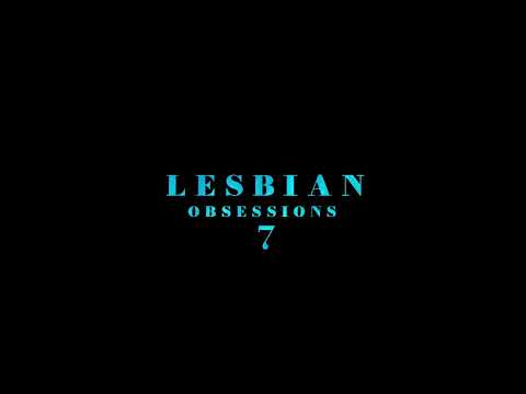 LESBIAN OBSESSIONS 7 TEASER 3
