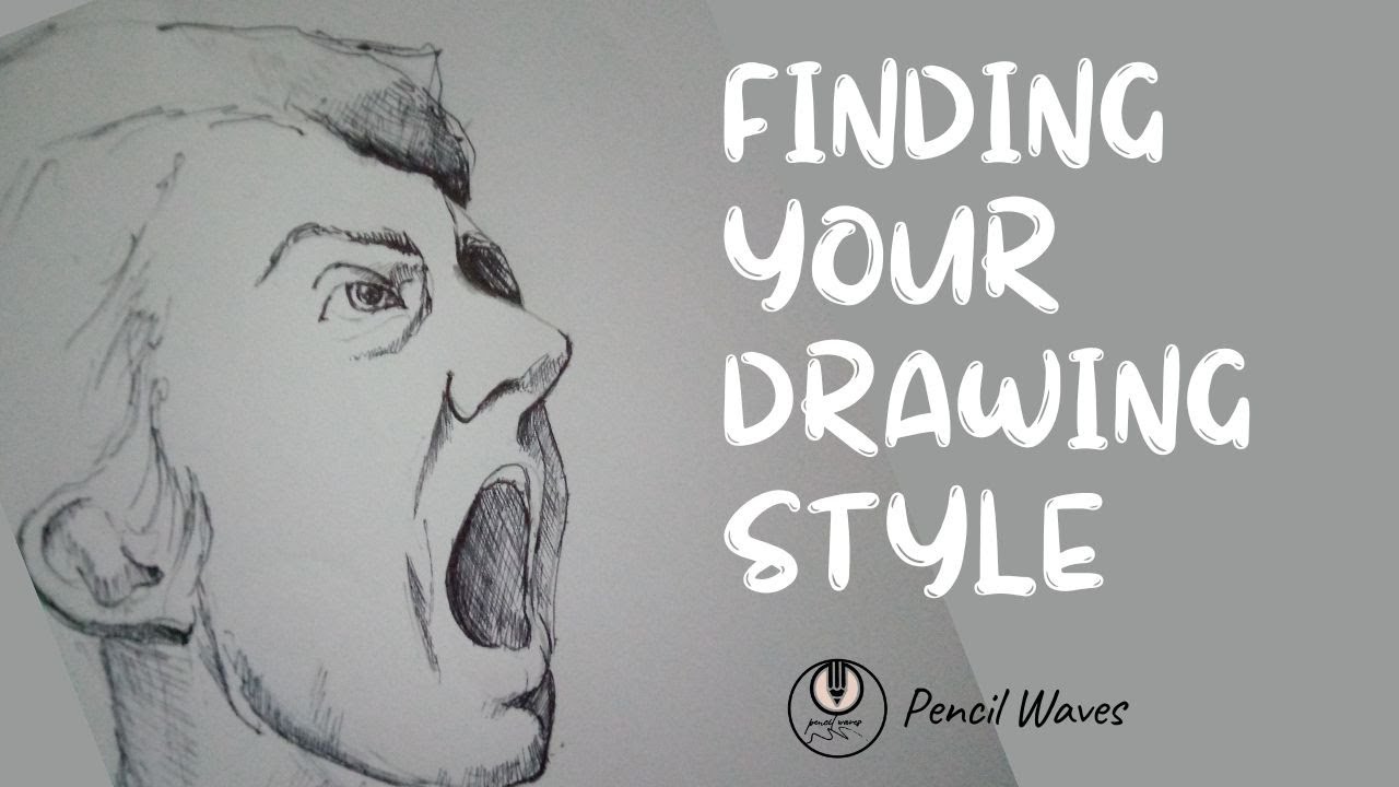 Easy wat to draw a face ️🧒 #art #drawing #viralvideo #viral - YouTube