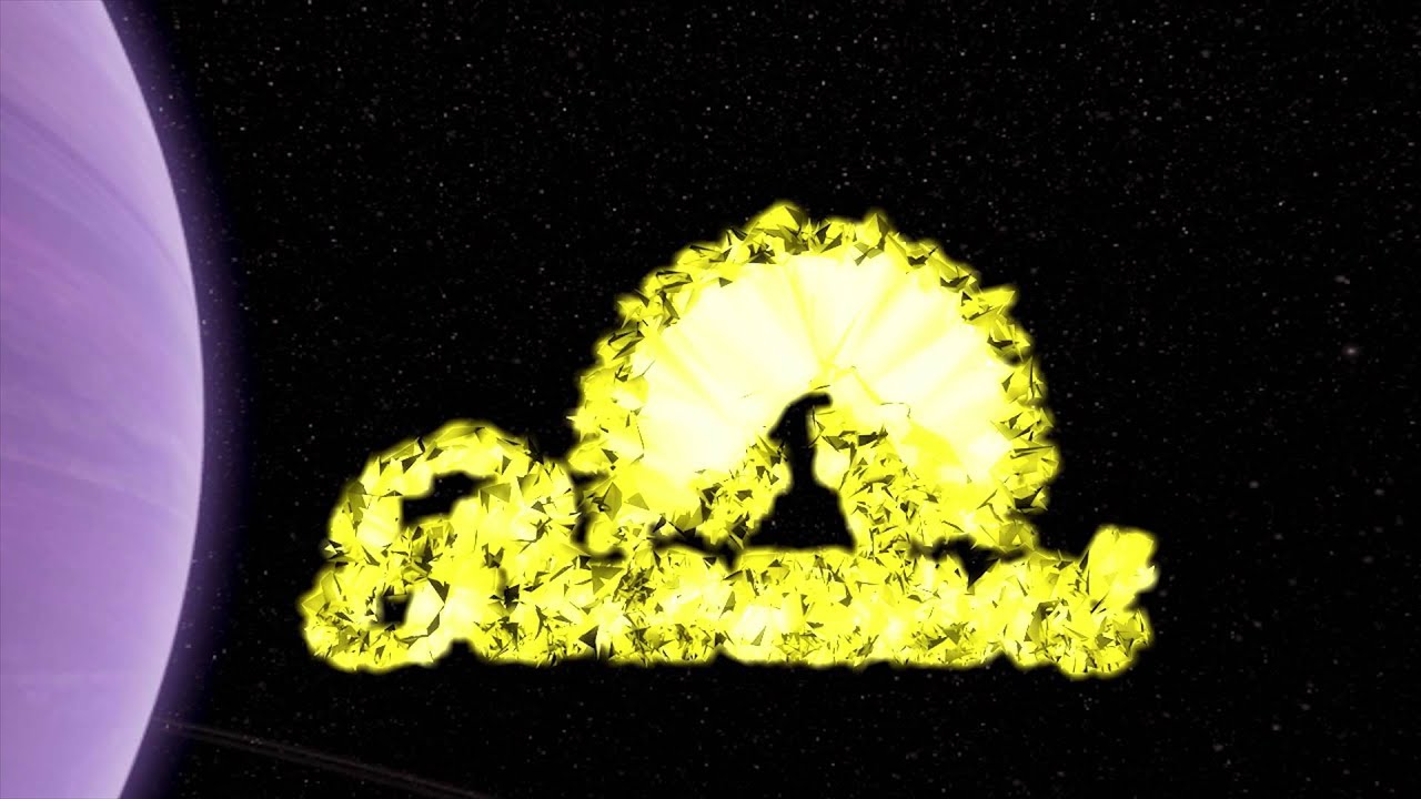 Tv ident: Paramount Channel ===== by Paolo Pimentel - YouTube