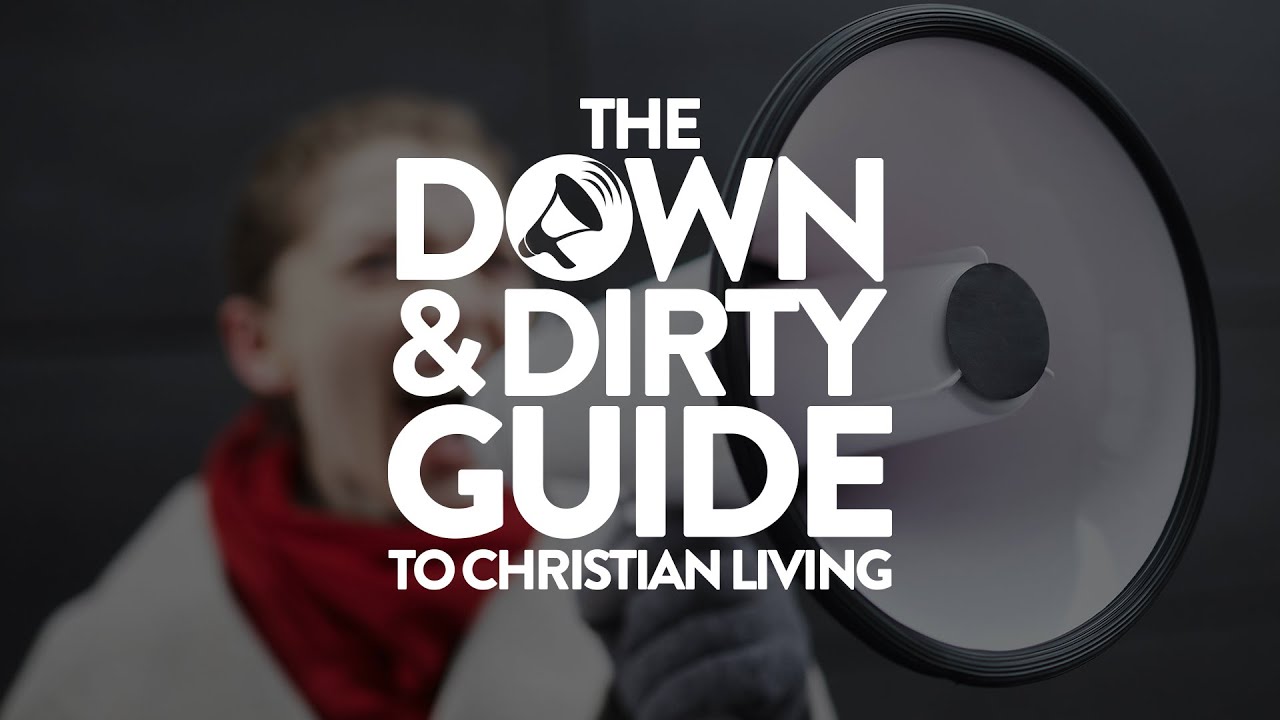 Getting a Win Over Temptation (Full Service) | Stonebrooke Church of ...