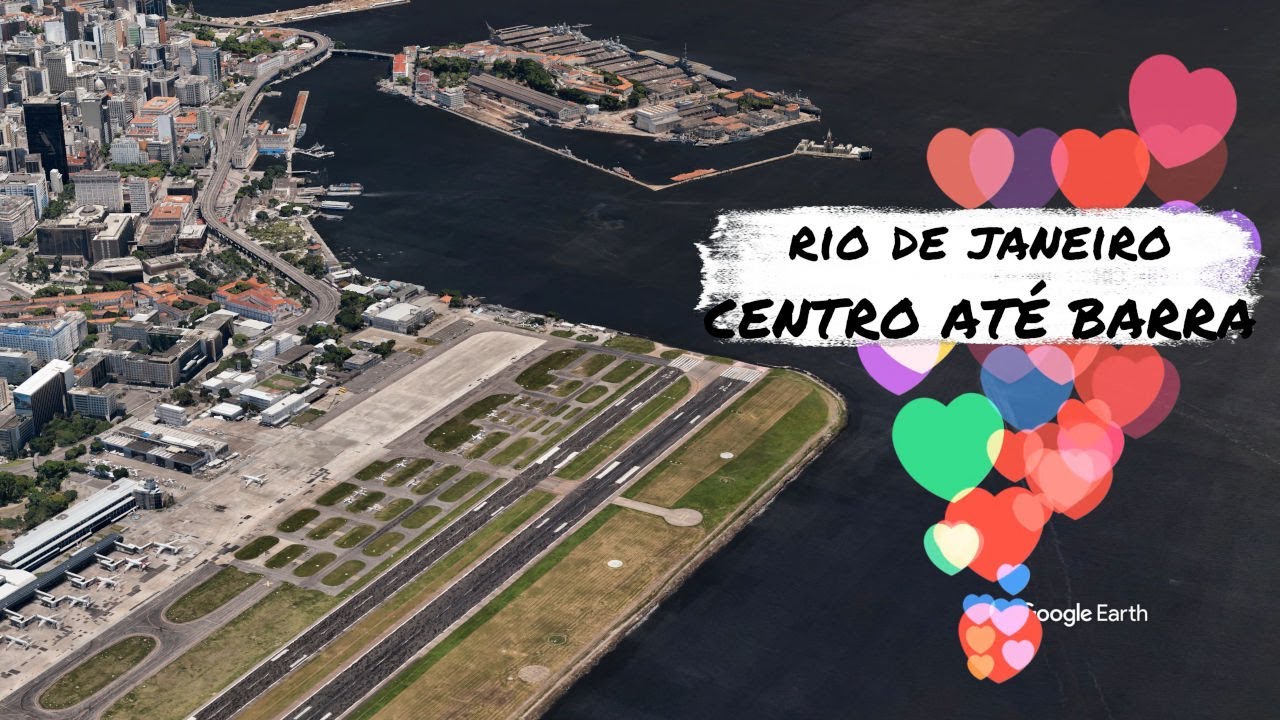 RIO DE JANEIRO CENTRO ZONA NORTE NOVA IGUAÇU BARRA DA TIJUCA ZONA OESTE ...