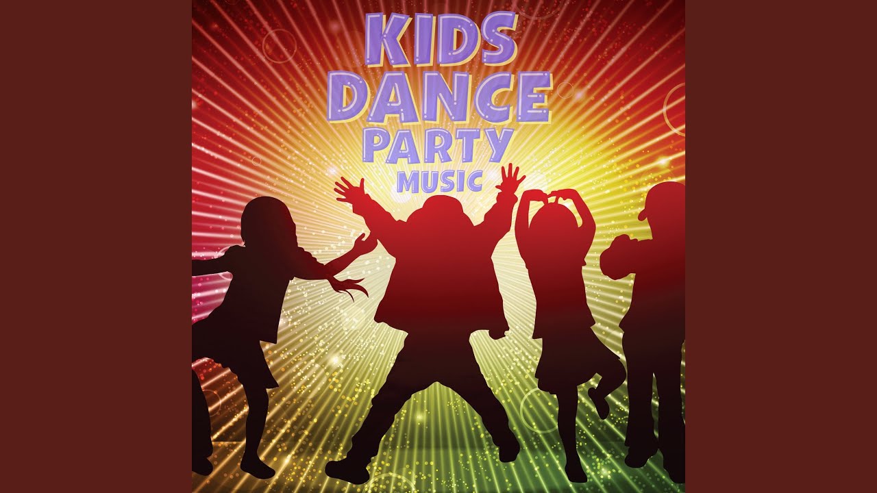 Shake It Off - YouTube