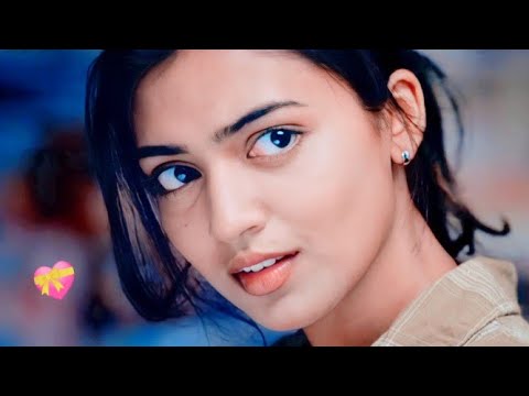 Aksar Ye Sunte The Hum Ishq To Hai Deewanapan Full Song|Aksar Ye Sunte The Ham|Chura Liya Hai Tumne