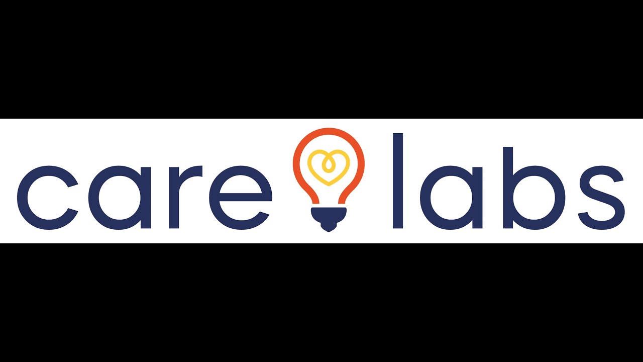 Care Labs - YouTube