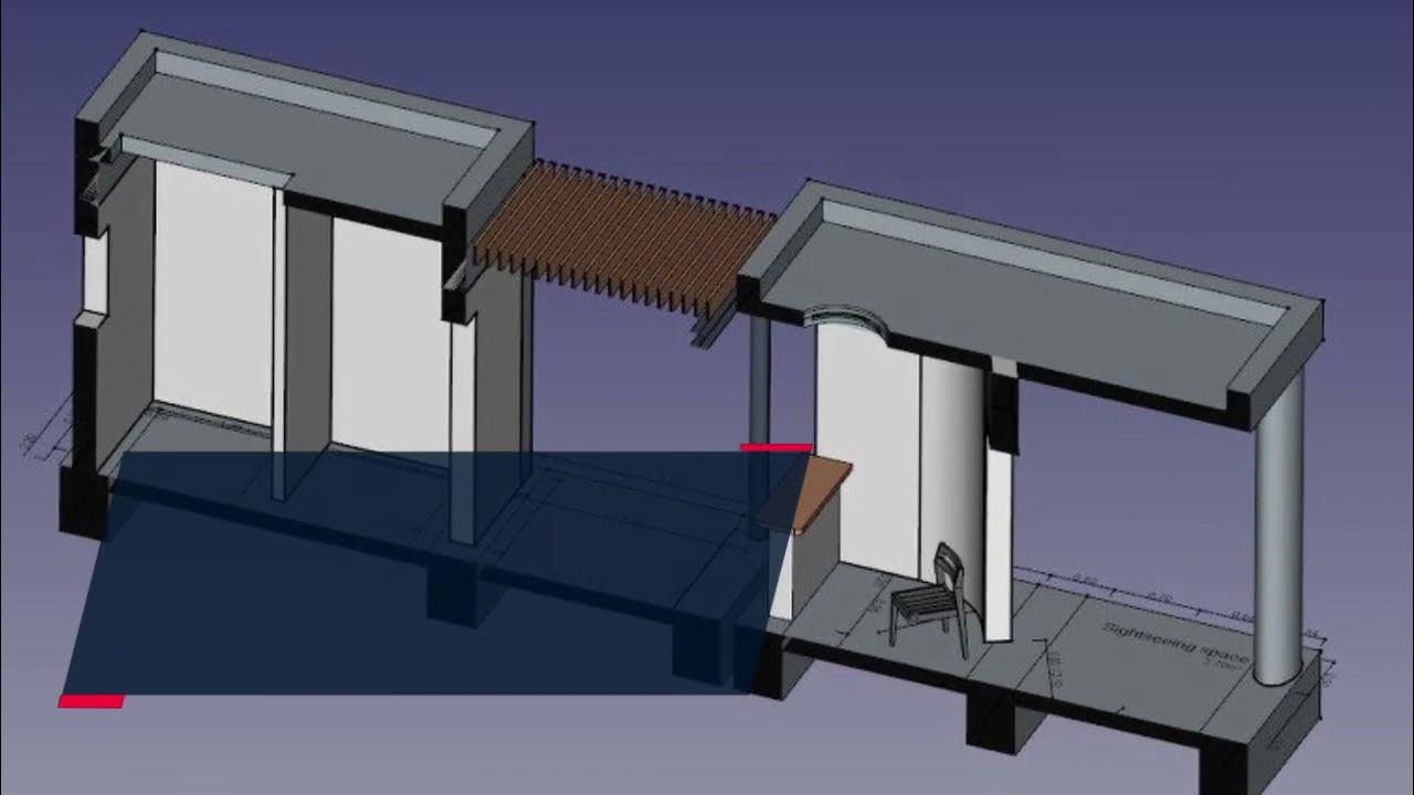 "Using ChatGPT to Automate Revit with a Custom Script" - YouTube