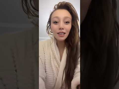 Periscope 🤗 live 🔥LOVELYGIRL🔥2025 || BIGO Hot || Tango Hot