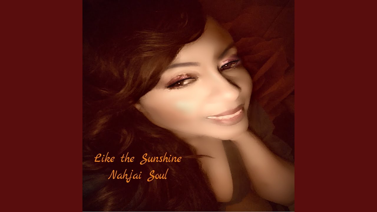 Like the Sunshine - YouTube
