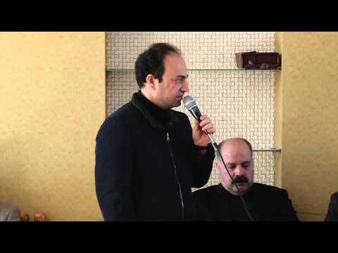 BDP heyetinden Baydemir'e taziye ziyareti