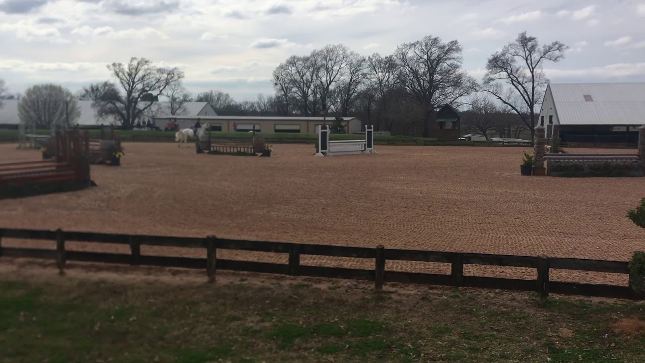 NVR Freedom & Cameron Culver - YouTube