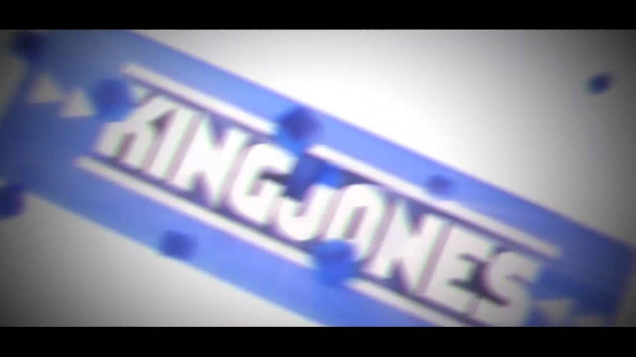 Intro made by (YaBoiAction & DatMX) - YouTube