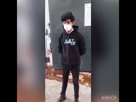 Atıkların Geri Dönüşümü Çorum Belediyesi Enerji Tesisleri