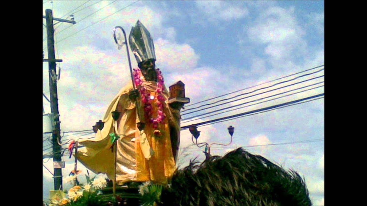 Karakol 8 beat(audio) - YouTube