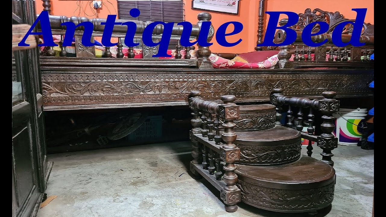 Just Antique Furniture Pune at Rebecca Hart blog