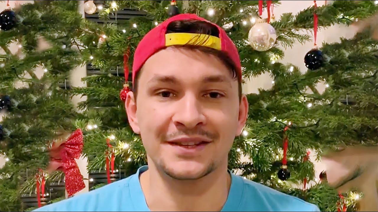 Ďakujeme hrdinom dnešnej doby - Peter Lupták - YouTube