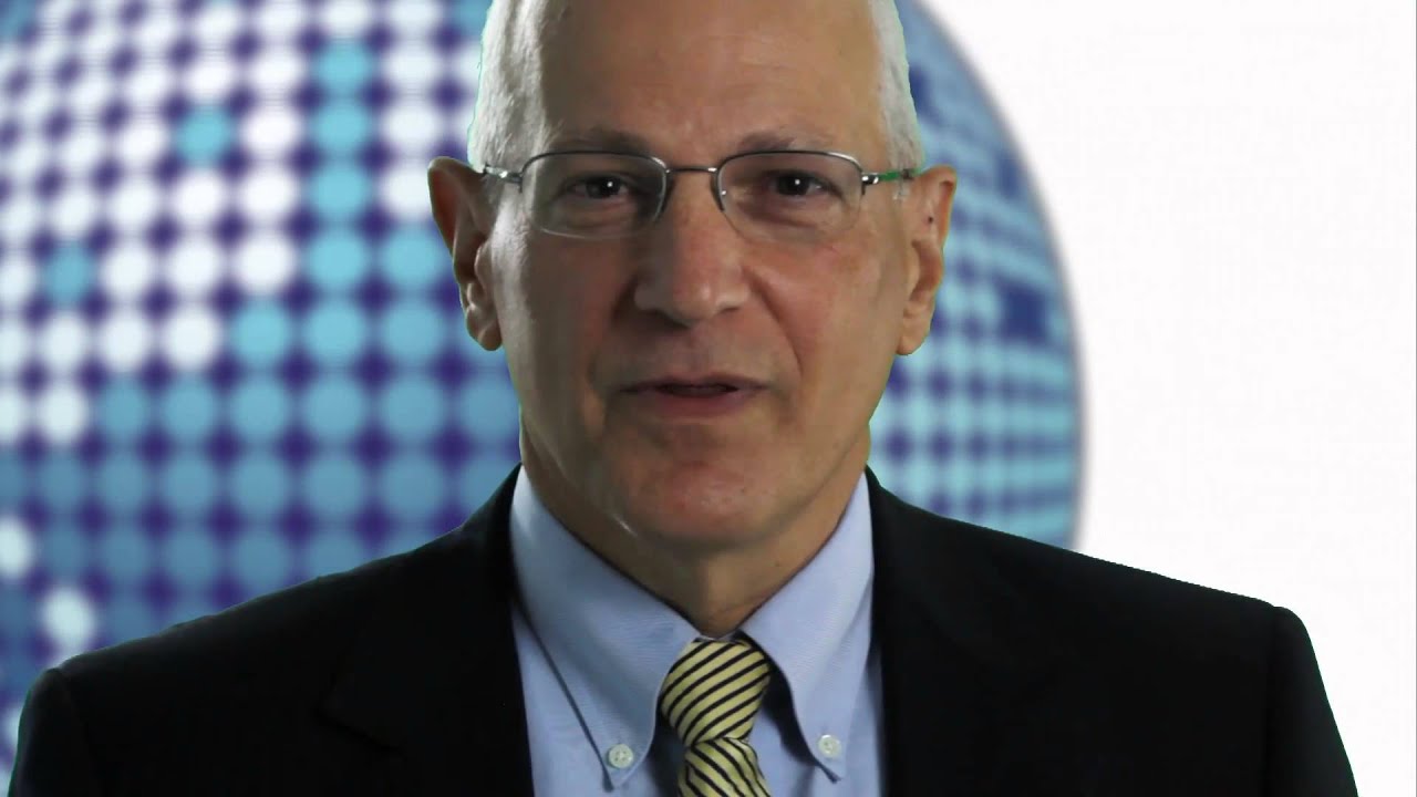 Randisi & Associates, Inc. Video Intro - YouTube