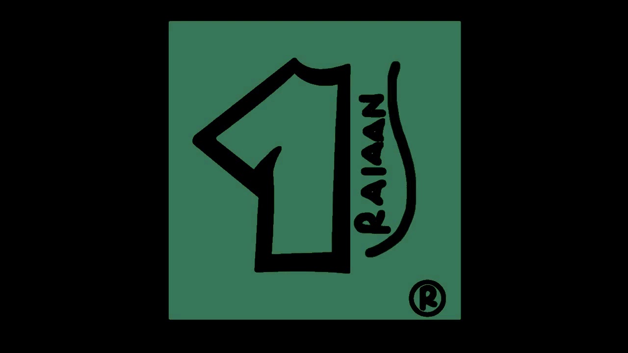 PROYECTO RAIAAN - YouTube