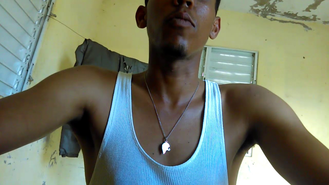 Pagame mi cualto jjjjhhhh🌉 - YouTube