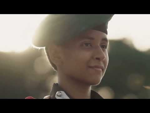 Women in Bangladesh Army 🔥🇧🇩 status // Bangladesh women power