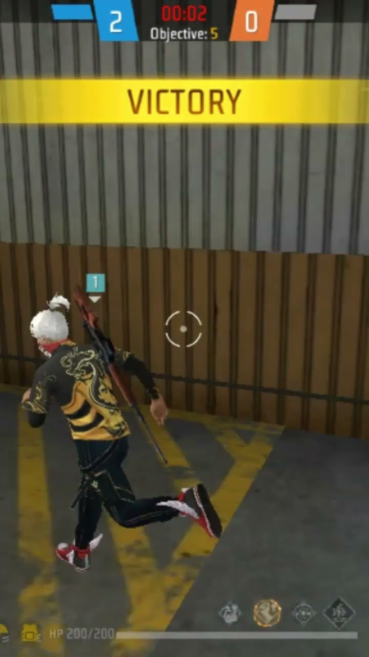 15 July 2024 - YouTube