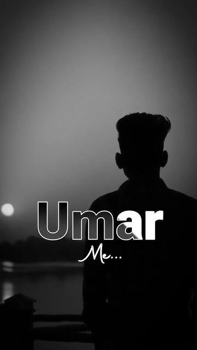 ki duniya dekhne ki umara me duniya chodne ka man kar rah hai %F0%9F%98 ...