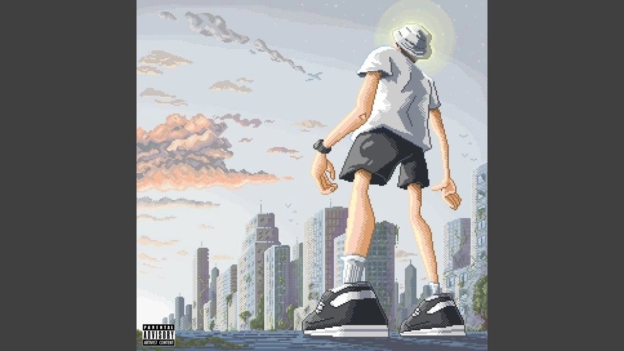 swag language - YouTube