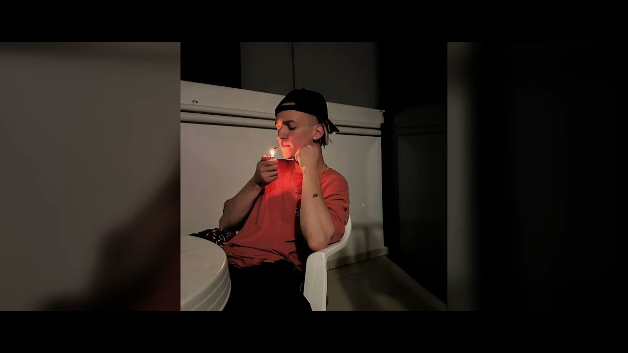 ekhoe - freestyle | LEIRAS!! | - YouTube
