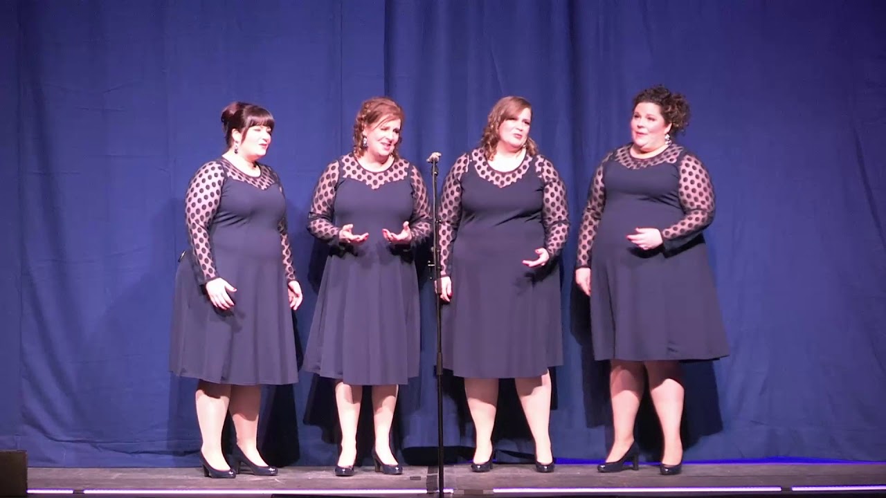 SoundHouse - YouTube