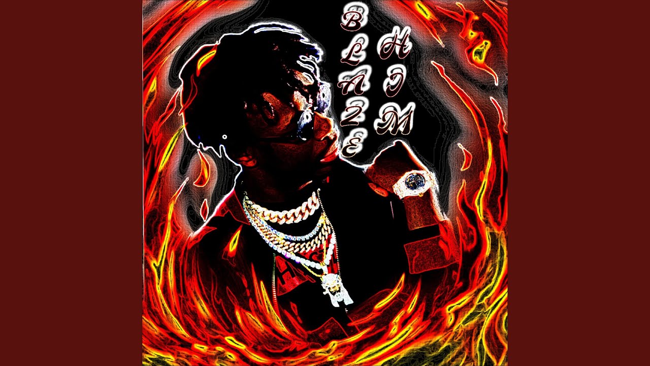 Madd Maxx - YouTube