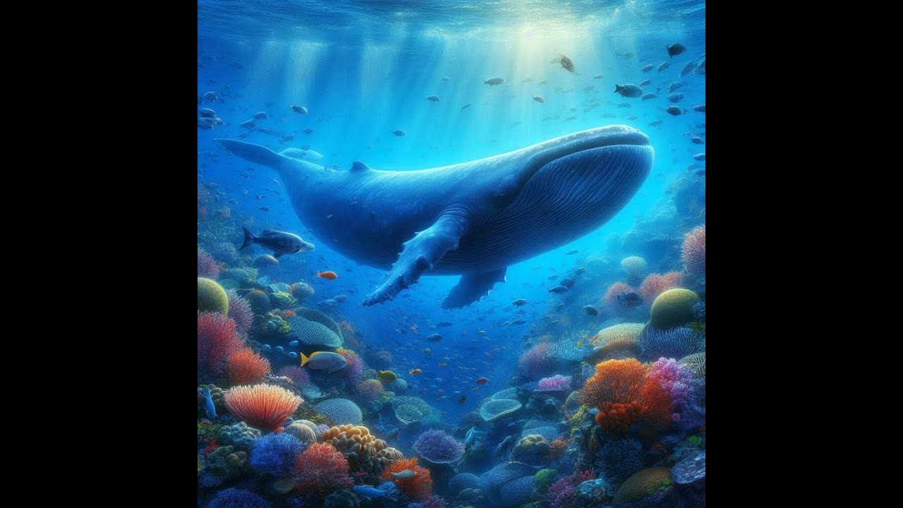 Exploding Whale/The Exploding Whale of 1970: History's Most Bizarre Blunder - YouTube