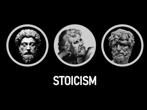 Hem İmparator Hem Stoacı Olunur mu? | Marcus Aurelius