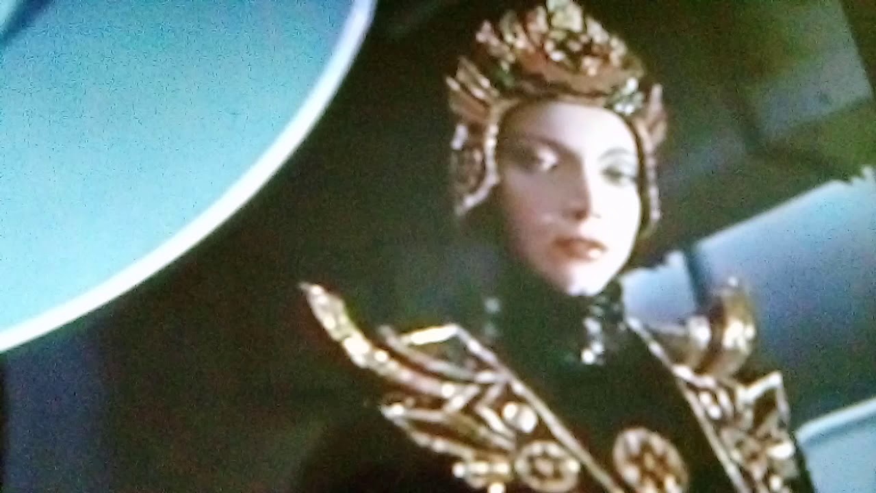 Bumblebee shoots General Kala - YouTube