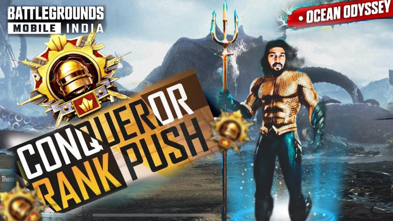 😎MrRott the grenade man is Live🔥| Road to 300 subs - YouTube