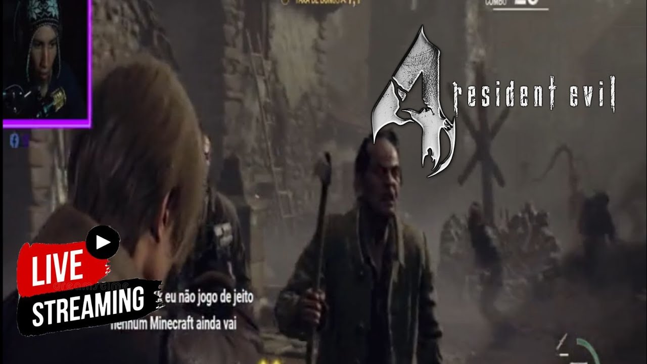 Emanuel Gaming | gologolo x 100 lujanes o te botas? #20 - YouTube