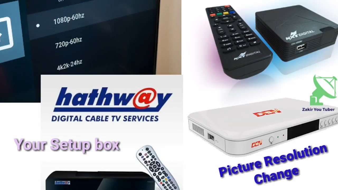 How To Change Picture Resolution Quality Hathway Setup Box YouTube how-to-change-picture-resolution-quality-hathway-setup-box-youtube