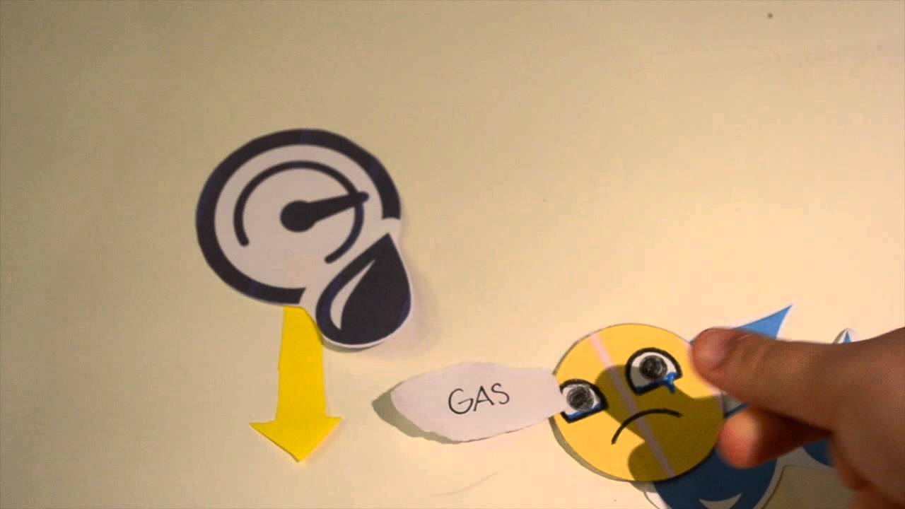 The physics of curling - YouTube