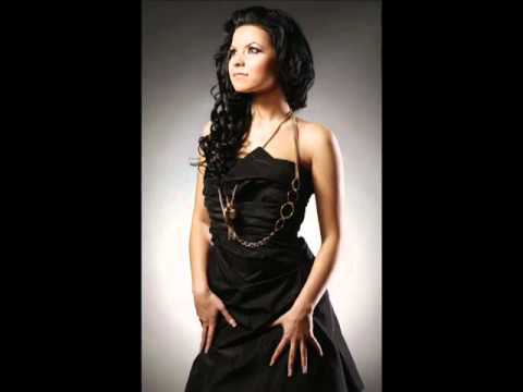 INNA - Sorry