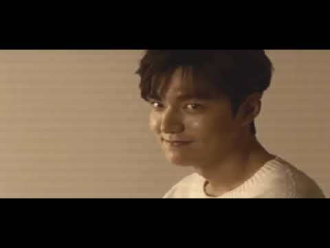 Lets sway dance Lee Min Ho🥰