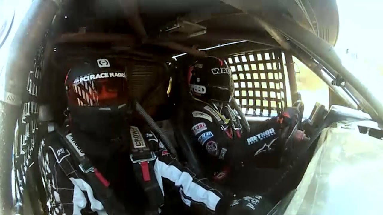 Conquest - Brandon Walsh - YouTube