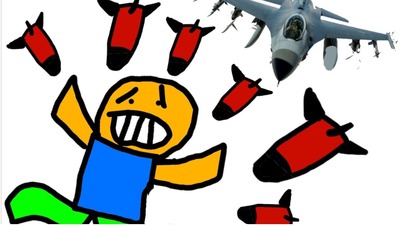 Slap Battles animation [Jet] - YouTube