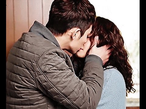 💞 Valid Love 일리있는사랑 💞 Behind the scenes