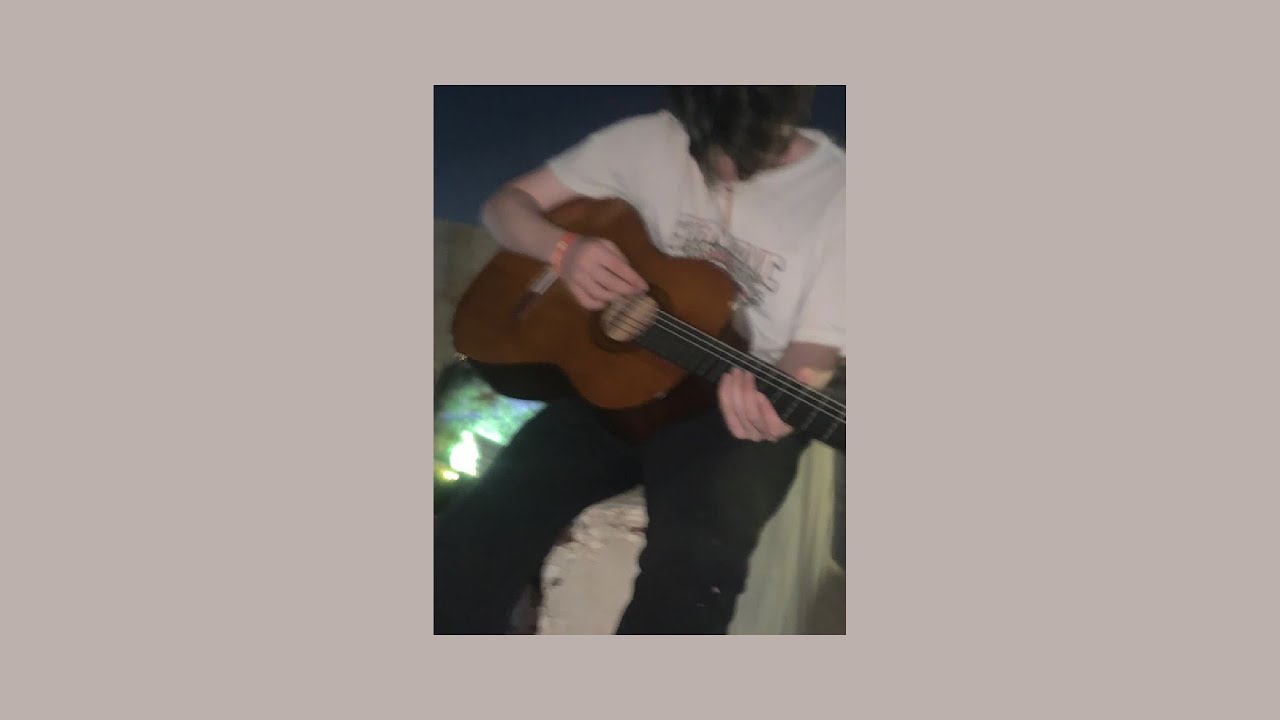 jagger finn - vas (sped up) - YouTube