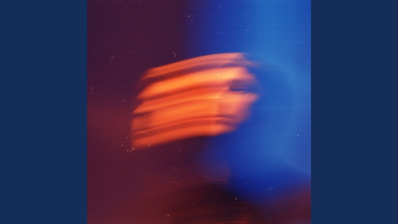Sly - YouTube Music
