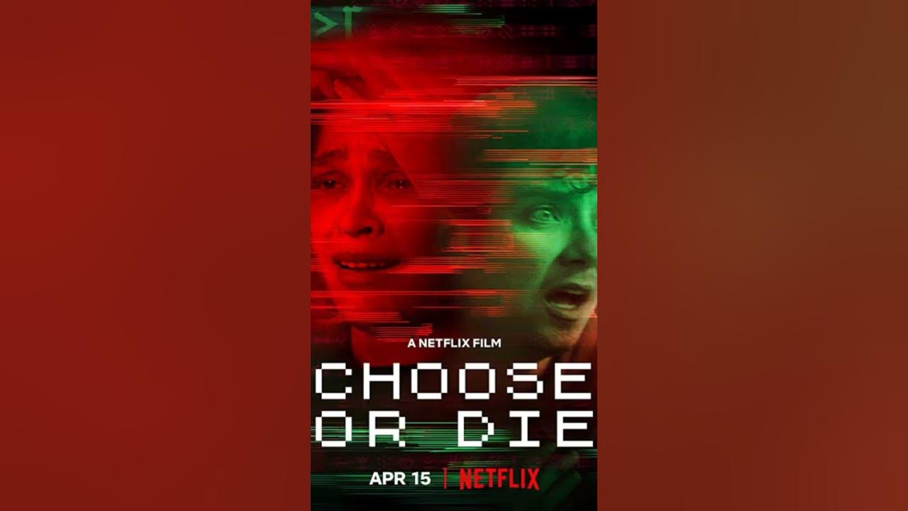 Best Scary Movies On Netflix 2022 shorts youtube top5 best-scary-movies-on-netflix-2022-shorts-youtube-top5