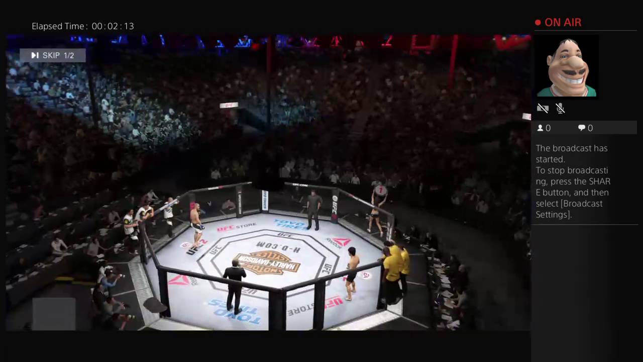 Grgf - YouTube