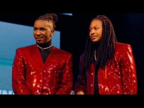 Dream: False prophets Lovy and Java! (Stay far away!) - YouTube