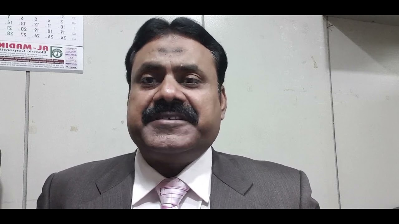 Bajoor Ky Sobai Wazir Anwar Zaib Nay Aslah Lehra Kar Rana Sanullah Ko ...