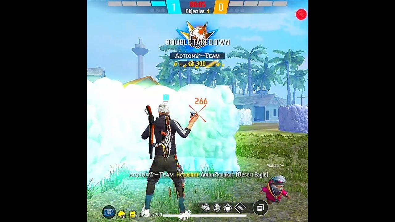 Raistar Quit Ff 🥹 Para Samsung A3 A5 A6 A7 J2 S6 S7 A10 A20 A30 A50 A70